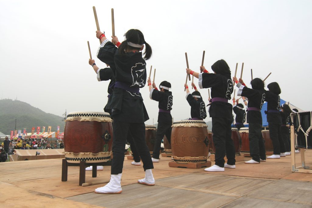The Doumbek: A Drum with a Rich Middle Eastern Legacy - Authentic Drums